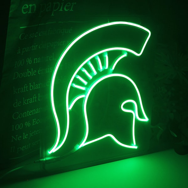 Michigan Sign - Etsy