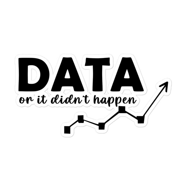 Science Decal - Etsy