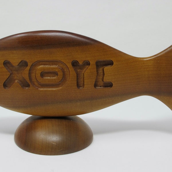 Ixoye - Etsy