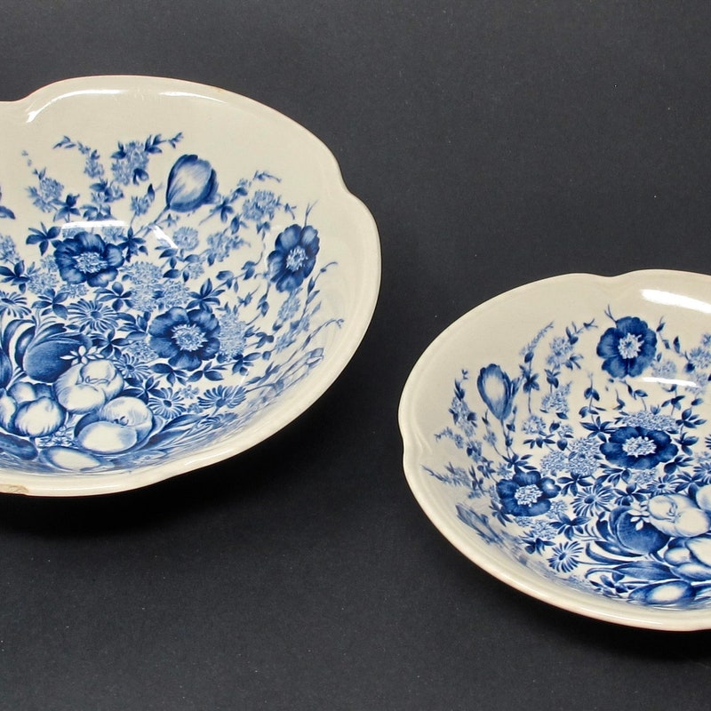 Windsor Ware - Etsy