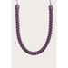 Laura Ashley Rope Tieback, Blackberry - Etsy UK