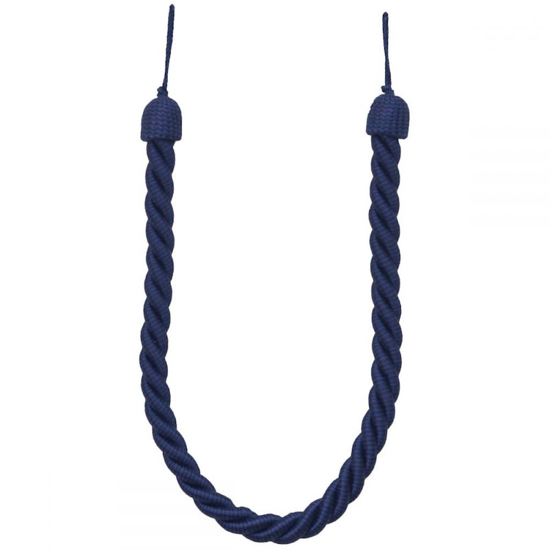 Nautical Tiebacks - Etsy