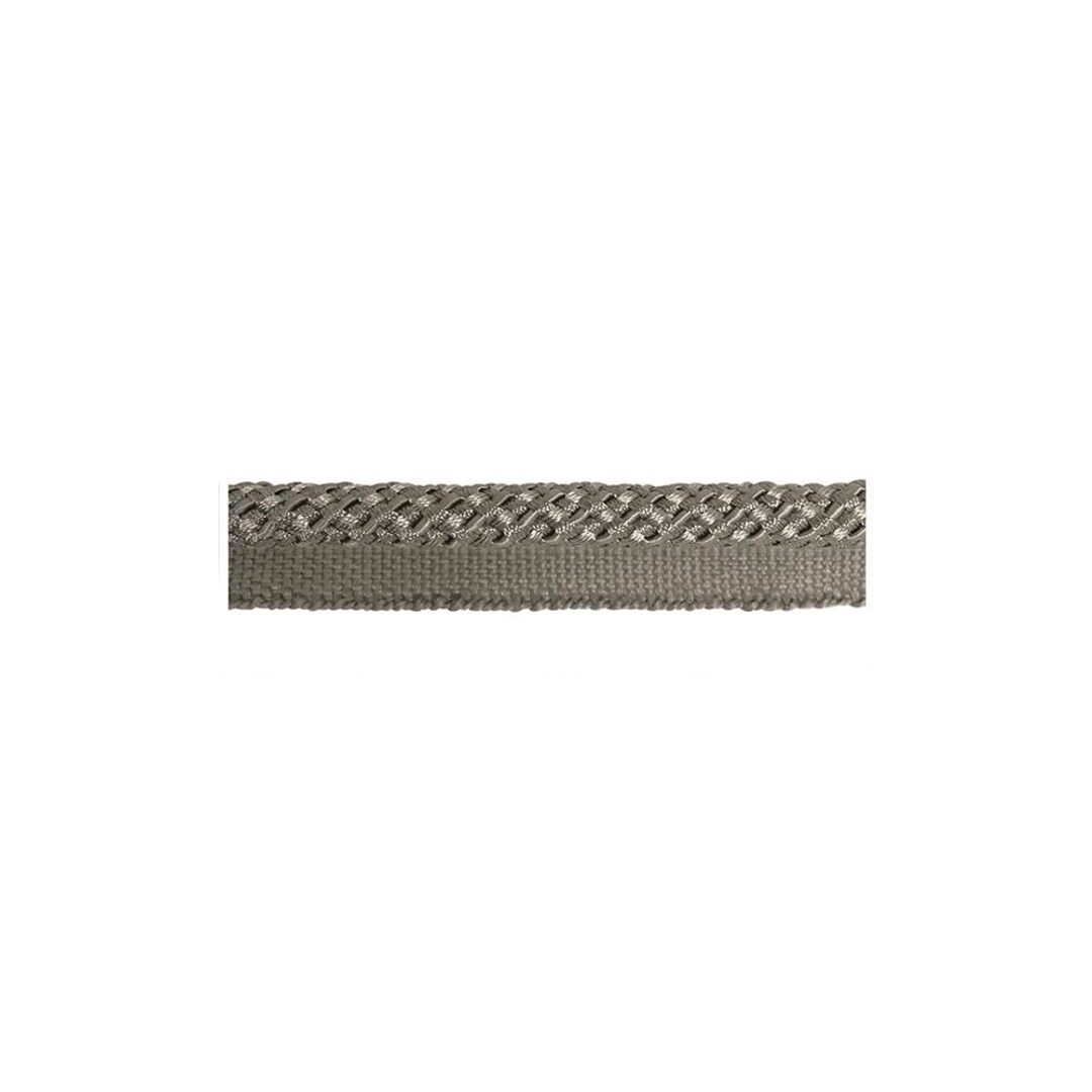 Principal Flanged Cord, DOVE, Cushion Trim, Roman Blind Trim, Pelmet ...