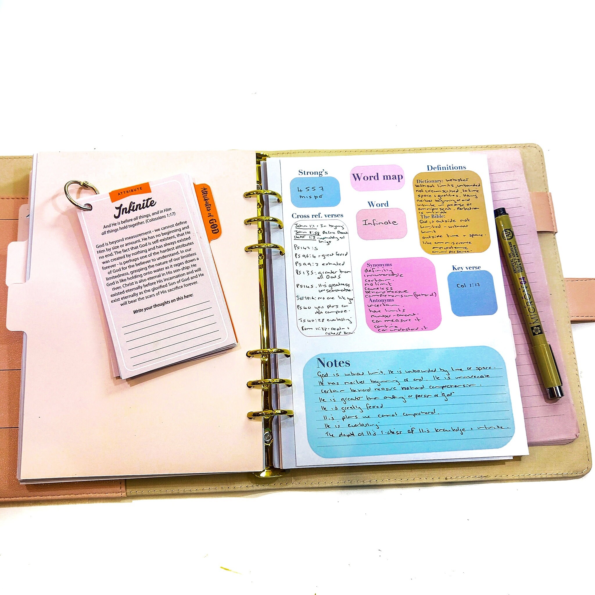 Word Map Printable - Etsy