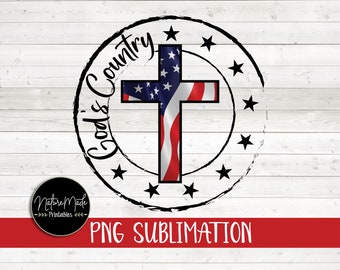 Cross Country Flag - Etsy