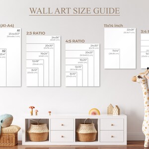 Alice in Wonderland, Fairytale Print, Set of 3 Print, Alice Wall Decor ...