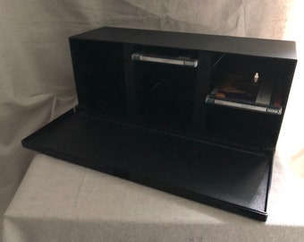 Laserline Cd Rack - Etsy