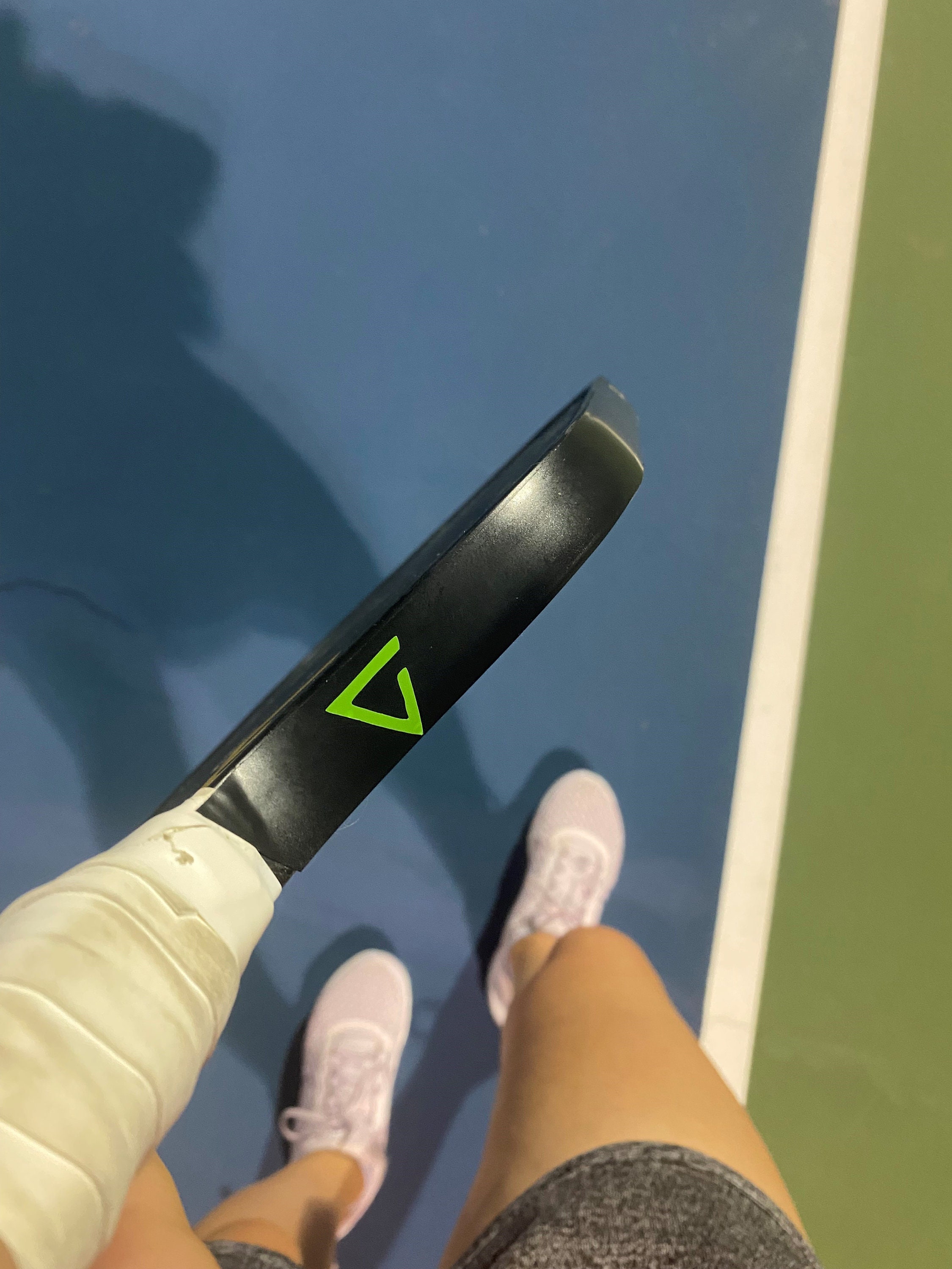 Vinyl Sticker - Etsy