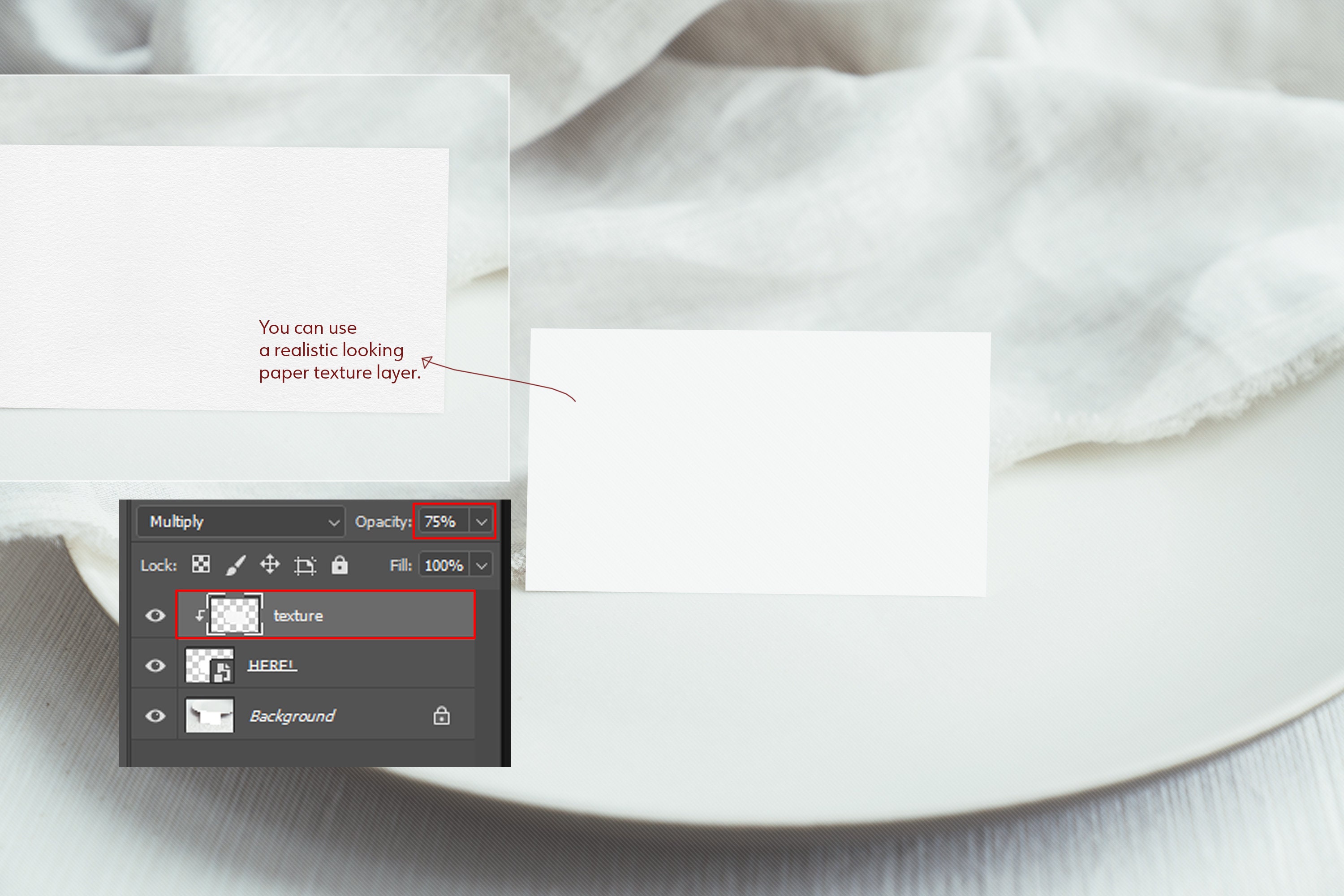 Place Card Mockup Tent Fold Card Mockup Folded Place Card - Etsy