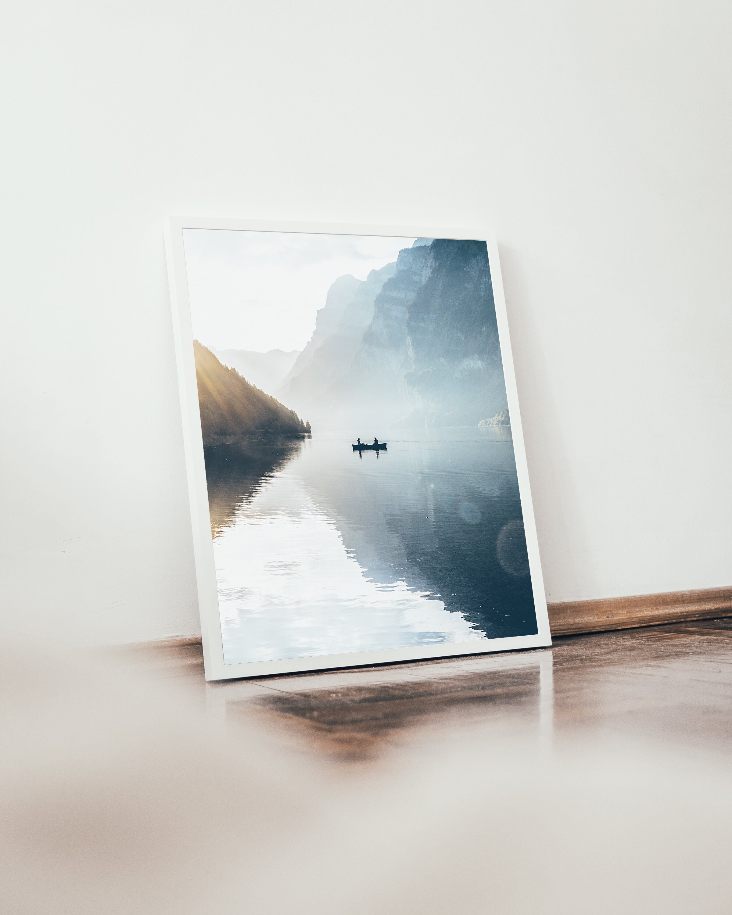 Mountain Print Nature Print Printable Wall Art Print Wall - Etsy