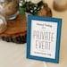 PRINTABLE Private Event SIGN, Sorry We're Closed Today for Event ...
