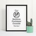 PRINTABLE Remove Footwear Outside SIGN, Please Remove Shoes, Front ...