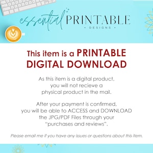 PRINTABLE Vice Principal CARD, End of Year Thank You Vice Principal ...