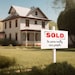 PRINTABLE Cute Sold Sign, Sold to Some Really Nice People, Realtor ...