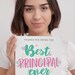 Best Principal Ever PRINTABLE Card, Thanks for Being the Best Principal ...