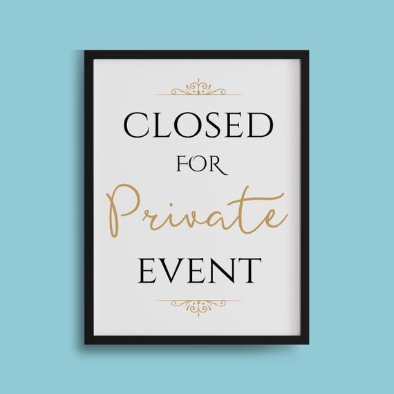 Closure Before Wedding Love's Wedding Chapel In Augusta Bows Out Of