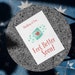 Feel Better Soon PRINTABLE Card, Thinking of You, Get Better Soon ...