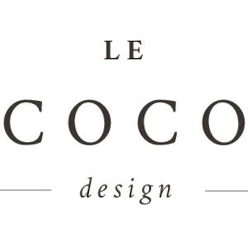 LeCocoDesign - Etsy Australia