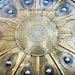 Medieval Troy Trojan Shield, Ancient Greek Metal Shield, Role Play ...
