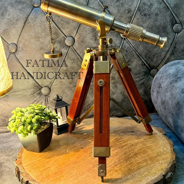 Astronomy Gifts - 60+ Gift Ideas for 2025