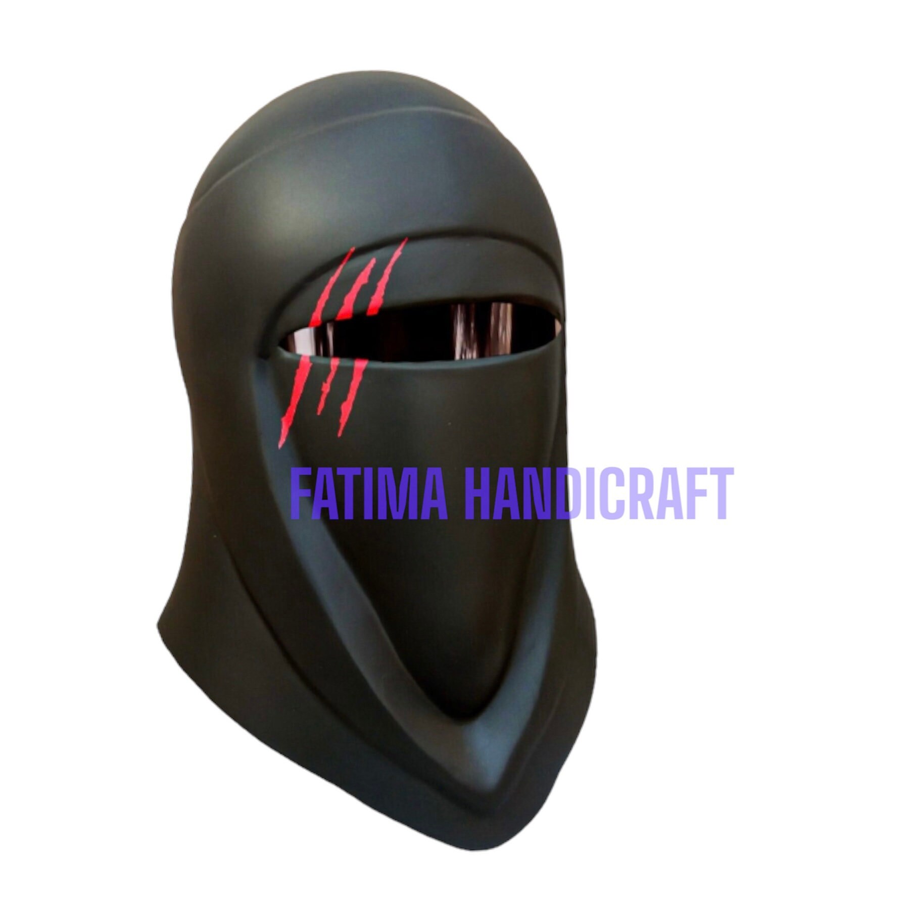 Medieval Armor Emperor's Royal Guard Helmet Suit of - Etsy