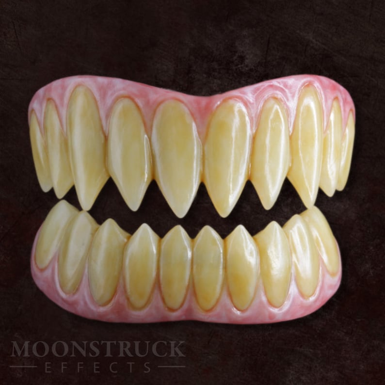 Alastor / The Hazbin Hotel / Radio Demon / Cosplay / Anime / Fantasy ...