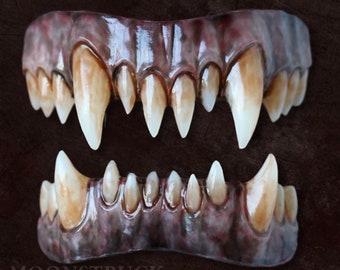 On The Mark Stunts's favorite items - Etsy