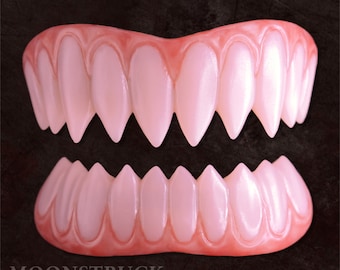 Rosie/hazbin Hotel Dress - Etsy