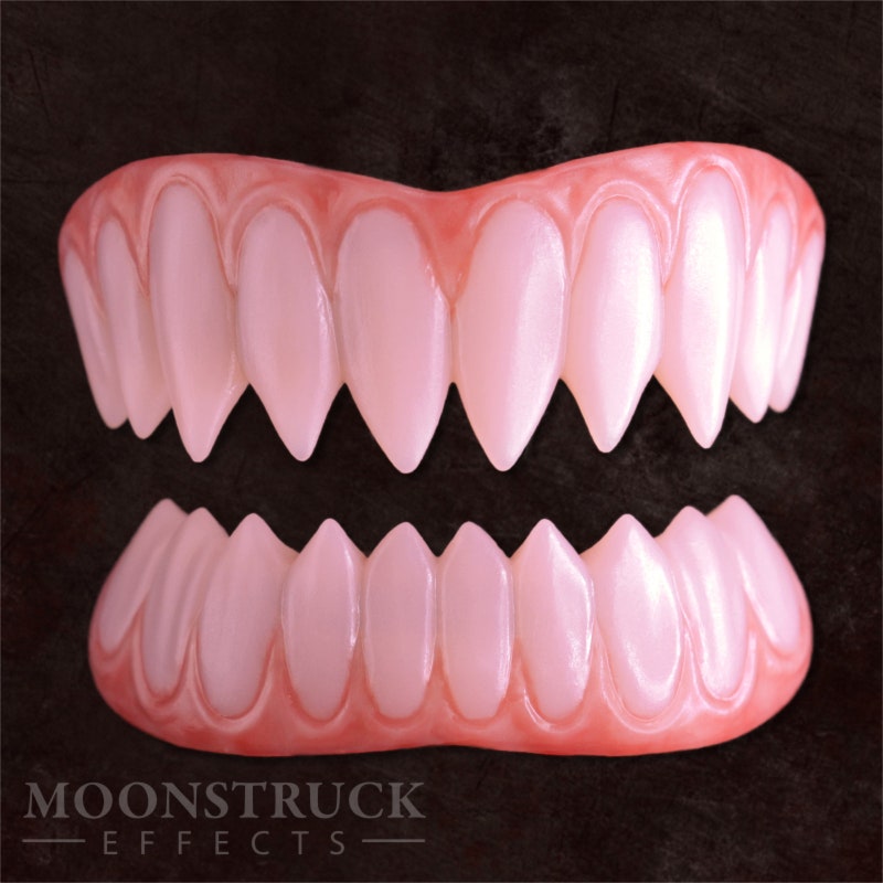 Murder Drones Uzi Costume - Etsy