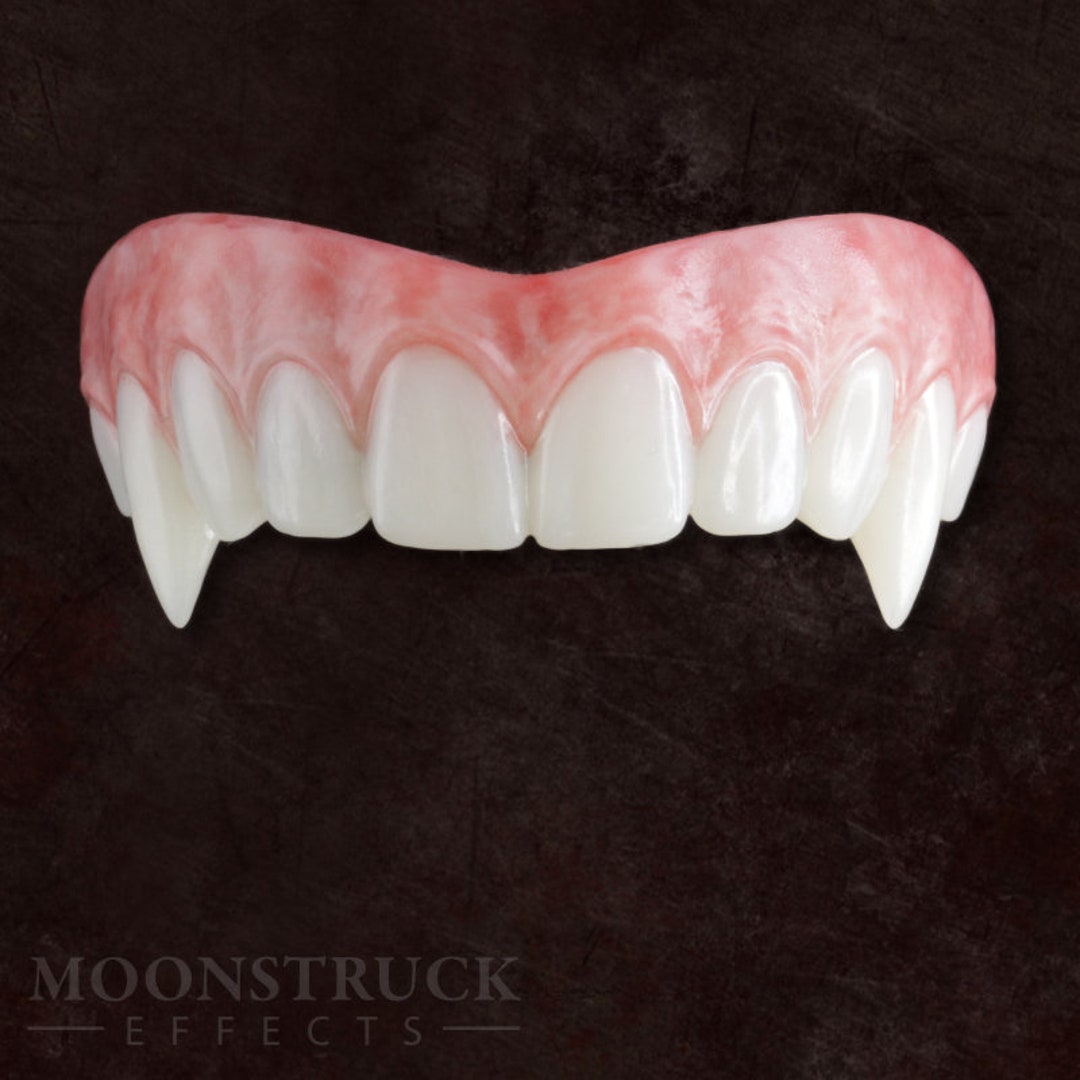 Charlie Morningstar / the Hazbin Hotel / Cosplay / Anime / Fantasy ...