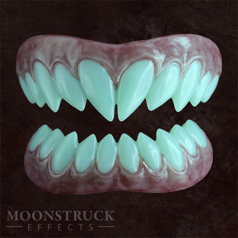 Fizzarolli/ Vox/ the Hazbin Hotel/ Cosplay/ Anime/ Fantasy/ Costume ...