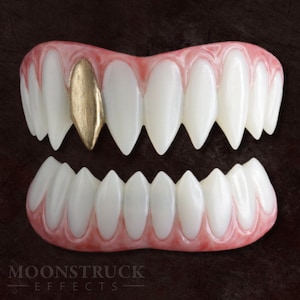 Angel Dust / Hazbin Hotel / Cosplay / Anime / Fantasy / Anime Character ...