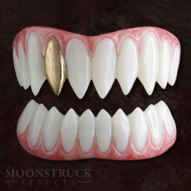 Cosplay Angel - Etsy