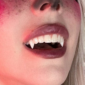 Charlie Morningstar / the Hazbin Hotel / Cosplay / Anime / Fantasy ...