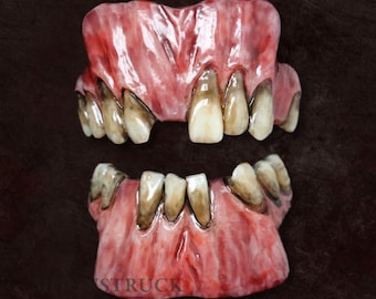 Twilight / Vampire / Dracula / Interview With the Vampire / - Etsy