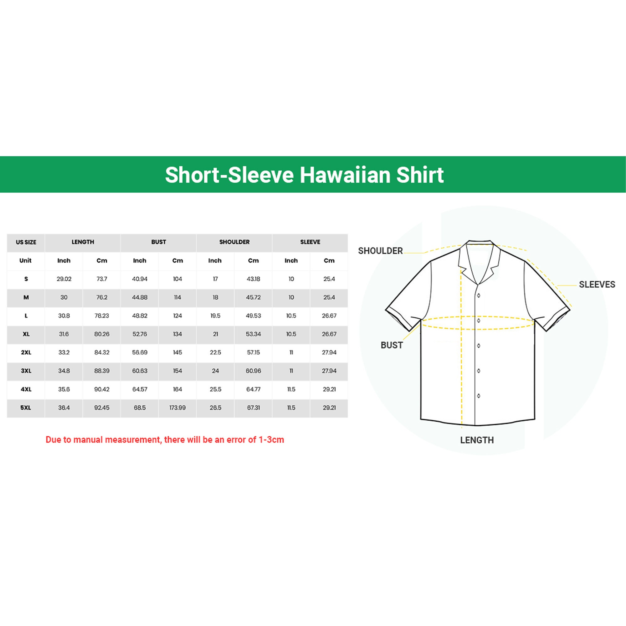 Cars Hawaiian Shirt | Lightning McQueen Doc Hudson Summer Hawaiian ...