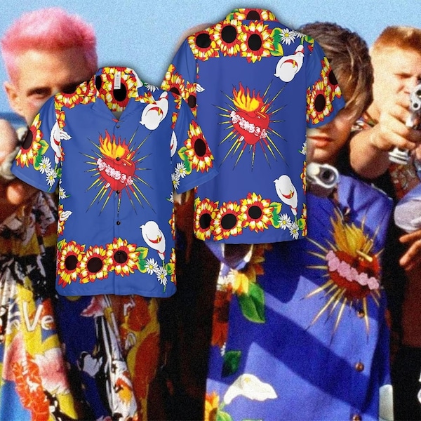 Costumes Romeo and Juliet - Etsy