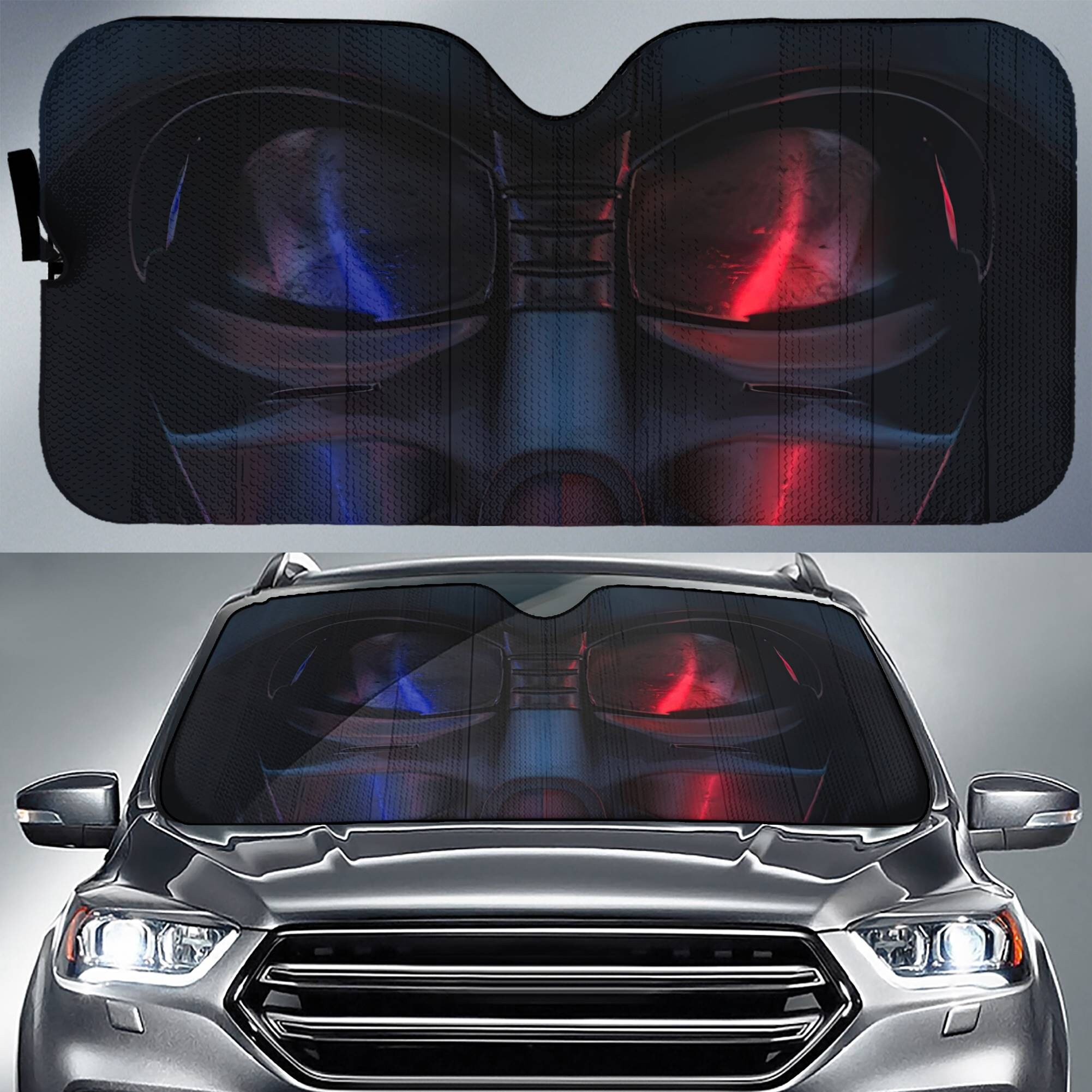 Guardian anxous Mask Replacement SunShades