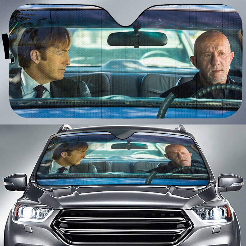 Better Call Saul Sticker - Etsy