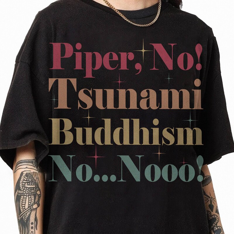 Piper - Etsy