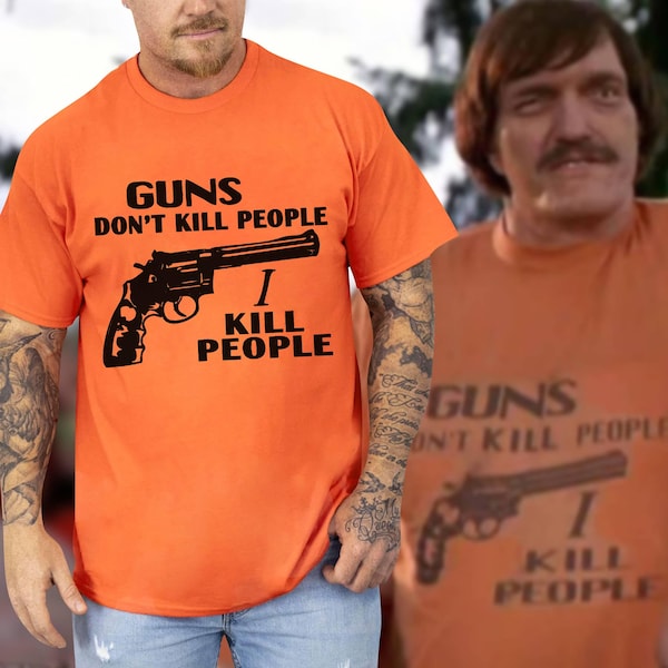 90s Tshirt Quote - Etsy