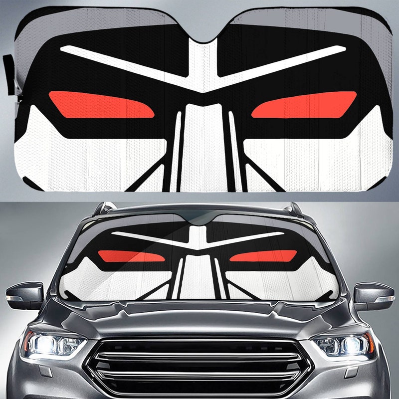 Transformer Decals for Cars - Etsy