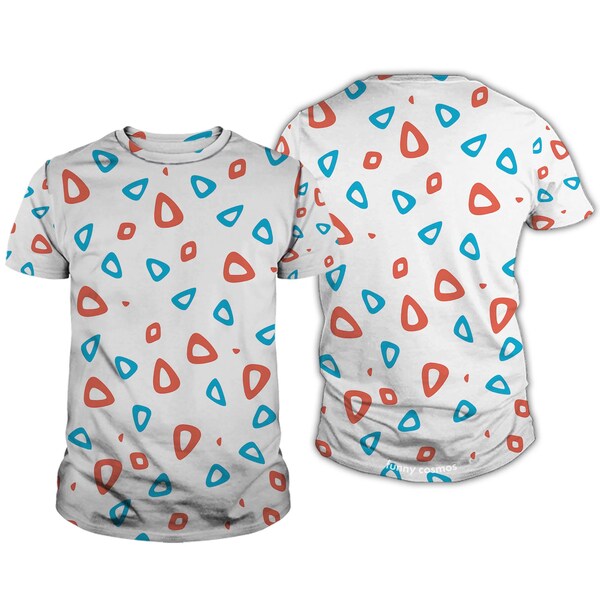 Togepi Shirt - Etsy