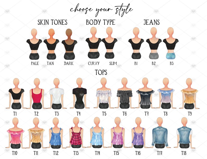 Best Friend Printable PRINT AT HOME Digital File Best - Etsy