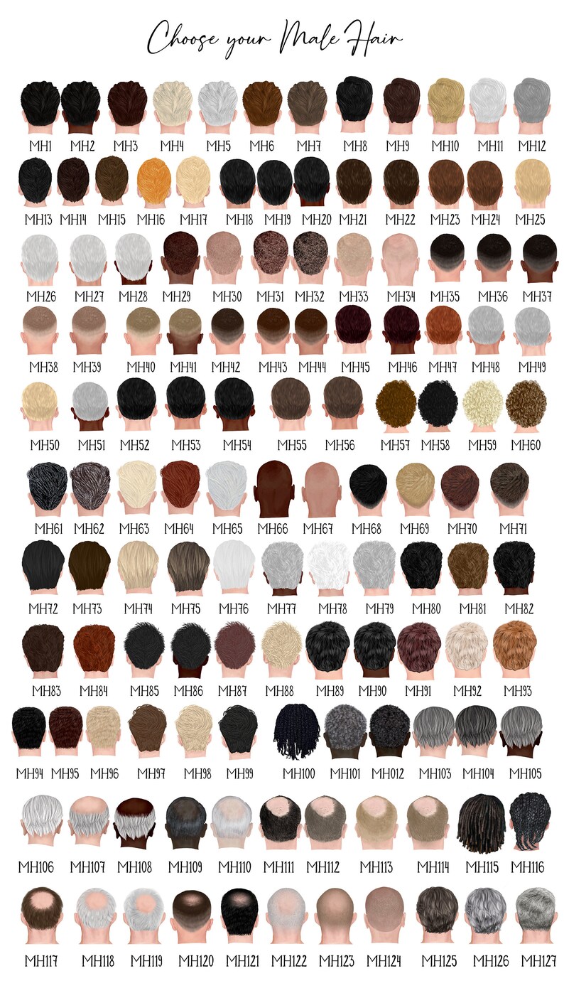 Grandparents Family Print PRINT AT HOME Digital File - Etsy