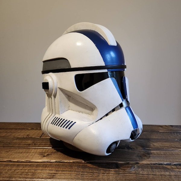 501st Legion - Etsy