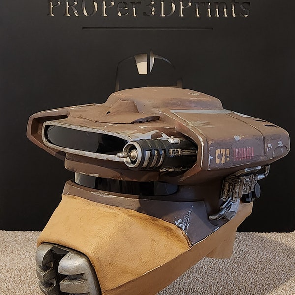 Boushh - Etsy