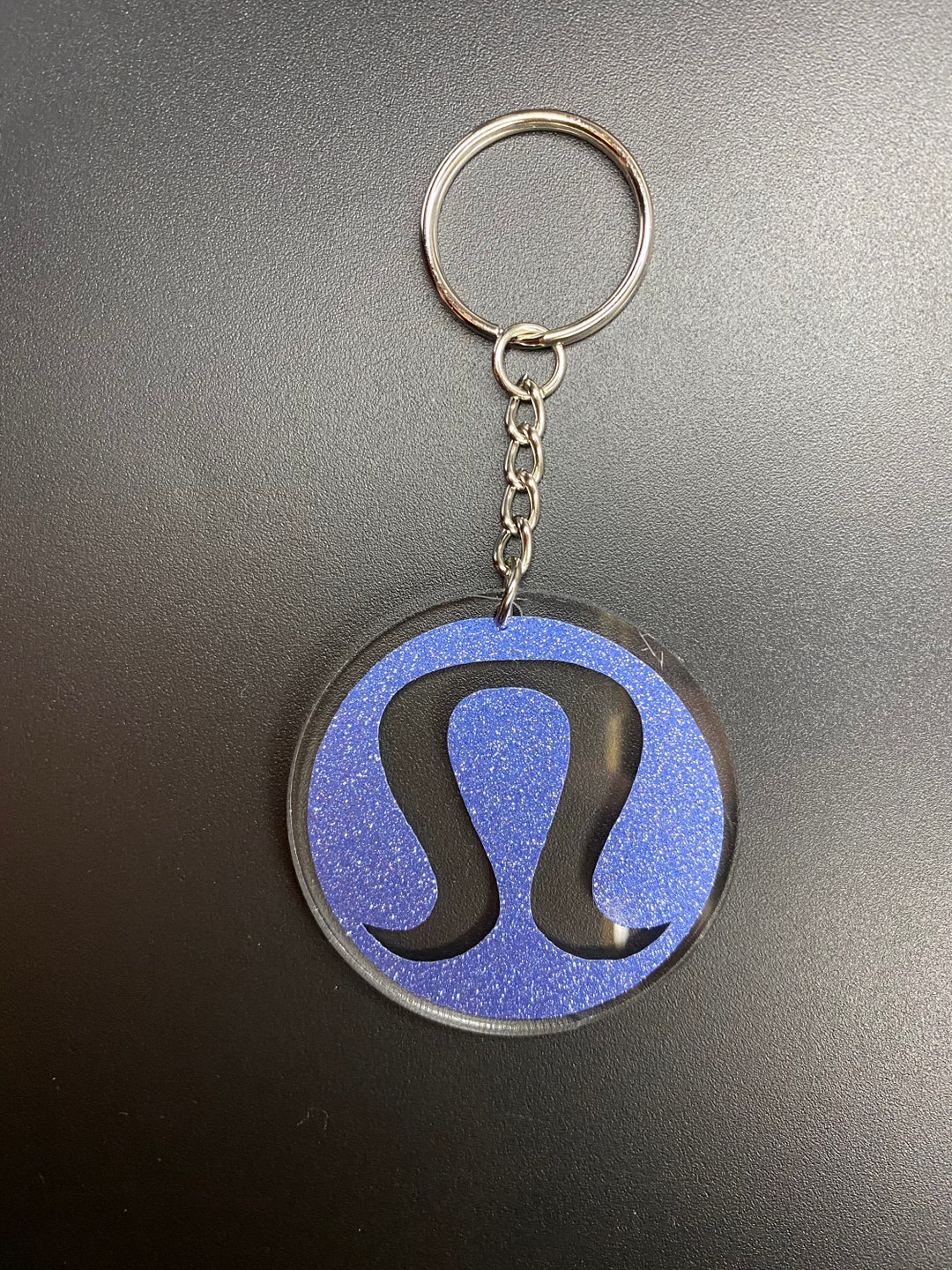 Cute Way to Design Your Key Rein for Anything of Your Choice. - Etsy