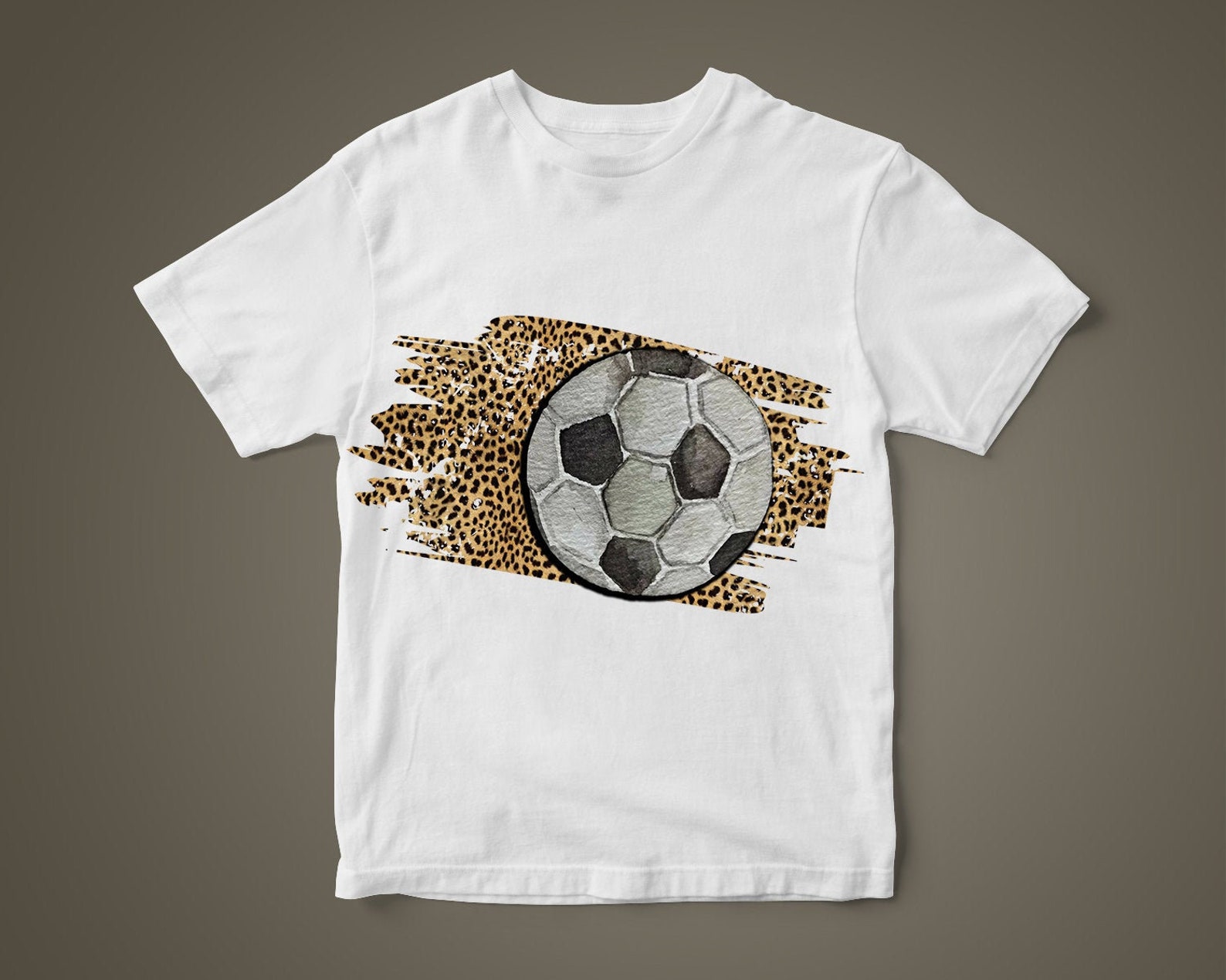 Sports Sublimation Designs Graphic - Etsy