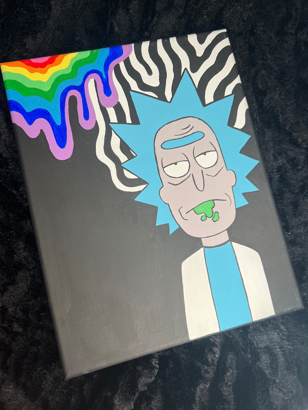 This item is unavailable - Etsy